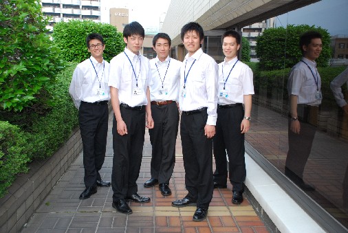 熊本銀行 | ニュースリリース